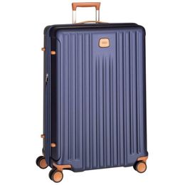 Bric'S BRIC`s Trolley Capri Trolley in Blue | Gr.: onesize