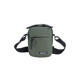 Discovery Urban Utility Bag Umh&auml;ngetasche in khaki | Gr.: onesize