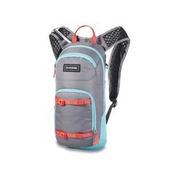 Dakine Session 8 - Rucksack 43 cm (deep blue) in steel grey | Gr.: onesize