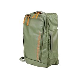 Mystery Ranch Mission Rover 30 - Reisetasche/Reiserucksack (pacific) in ponderosa | Gr.: onesize