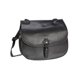 Harold'S Harold's Handtasche Aberdeen S in Schwarz | Gr.: onesize
