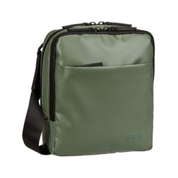 Jost Bodybag Tolja in Olive | Gr.: onesize