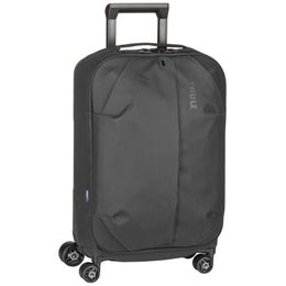 Thule Trolley Aion Carry On Spinner in Black | Gr.: onesize