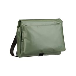 Jost Umh&auml;ngetasche Tolja in Olive | Gr.: onesize
