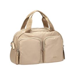 Picard Handtasche Legere in Sand | Gr.: onesize