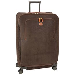 Bric'S BRIC`s Trolley Life Trolley M in Oliva | Gr.: onesize