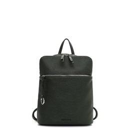 SURI FREY Rucksack SFY Debby in darkgreen 933 | Gr.: onesize
