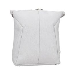 Voi Rucksack Imma in Marmor | Gr.: onesize
