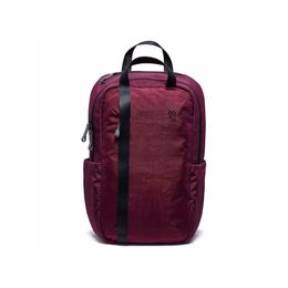 Chrome Highline 18 - Rucksack 16" 46 cm (ice shadow) in royale | Gr.: onesize
