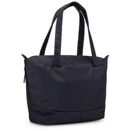 Thule Shopper Subterra 2 in Black | Gr.: onesize