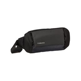 Timbuk2 G&uuml;rteltasche Miles 1057 Chest Pack in Jet Black | Gr.: onesize