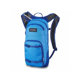 Dakine Session 8 - Rucksack 43 cm (deep blue) in deep blue | Gr.: onesize