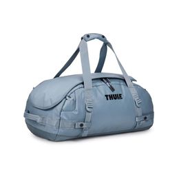Thule Sporttasche Chasm 40L in Pond Gray | Gr.: onesize