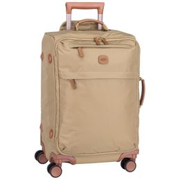 Bric'S BRIC`s Trolley X-Travel in Avana | Gr.: onesize
