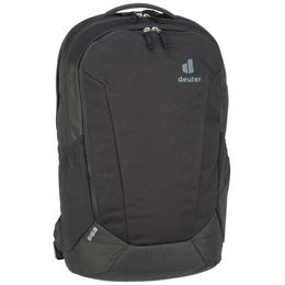 Deuter Rucksack Giga in Black | Gr.: onesize