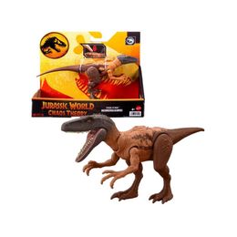 Herrerasaurus | Chaos Theory | Jurassic World JCL59 | Dinosaurier | Gr.: onesize
