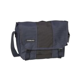 Timbuk2 Umh&auml;ngetasche Classic XS in Eco Night Sky | Gr.: onesize