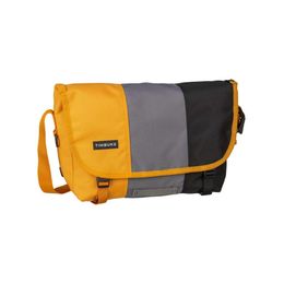 Timbuk2 Umh&auml;ngetasche Classic S in Eco Stinger | Gr.: onesize