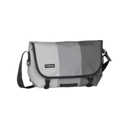 Timbuk2 Umh&auml;ngetasche Classic S in Smoke | Gr.: onesize