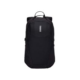 Thule EnRoute 26 - Rucksack 15.6" 47 cm (black) in schwarz | Gr.: onesize