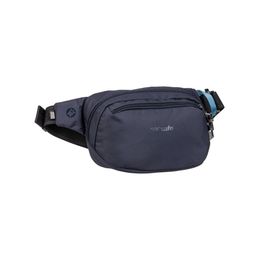 Pacsafe G&uuml;rteltasche V Hip Pack in Ocean | Gr.: onesize