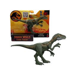 Farlowichnus | Chaos Theory | Jurassic World JDW31 | Dinosaurier | Gr.: onesize