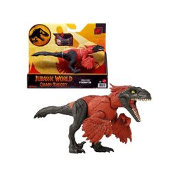 Pyroraptor | Chaos Theory | Jurassic World JCL56 | Dinosaurier | Gr.: onesize