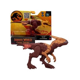 Hypsilophodon | Chaos Theory | Jurassic World JCL47 | Dinosaurier | Gr.: onesize