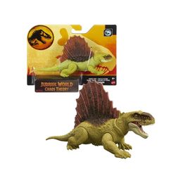 Dimotrodon | Chaos Theory | Jurassic World JCL48 | Dinosaurier | Gr.: onesize