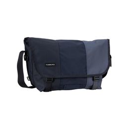 Timbuk2 Umh&auml;ngetasche Classic M in Eco Monsoon | Gr.: onesize