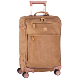 Bric'S BRIC`s Trolley Life Trolley in Renna | Gr.: onesize