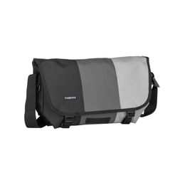 Timbuk2 Umh&auml;ngetasche Classic M in Ironside | Gr.: onesize