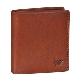 Braun B&uuml;ffel Braun B&uuml;ffel Geldb&ouml;rse Sven in Cognac | Gr.: onesize