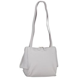 Voi Handtasche Frederike in Marmor | Gr.: onesize