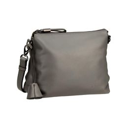 Picard Bodybag Bella in Granite | Gr.: onesize