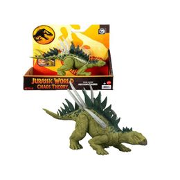 Huayangosaurus | Chaos Theory | Jurassic World JCL61 | Dinosaurier | Gr.: onesize