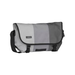 Timbuk2 Umh&auml;ngetasche Classic M in Smoke | Gr.: onesize