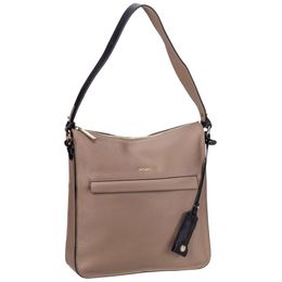 Picard Handtasche Stash in Chai-Kombi | Gr.: onesize