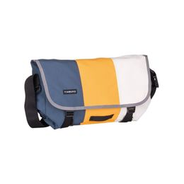 Timbuk2 Umh&auml;ngetasche Classic M in Golden Bag | Gr.: onesize
