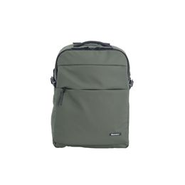 Discovery Urban Laptop Backpack Rucksack 22 Liter in khaki | Gr.: onesize