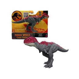 Guemesia | Chaos Theory | Jurassic World JCL51 | Dinosaurier | Gr.: onesize