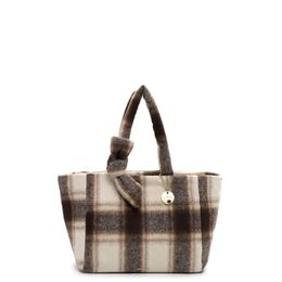 Emily & Noah EMILY & NOAH Shopper E&N Hanneke in brown | Gr.: onesize
