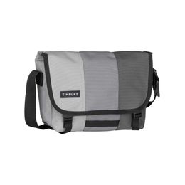 Timbuk2 Umh&auml;ngetasche Classic XS in Smoke | Gr.: onesize