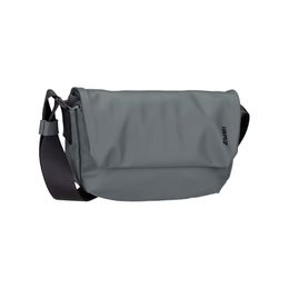 Zwei Bodybag Cargo CA40 in Pine | Gr.: onesize