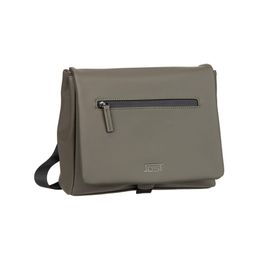 Jost Bodybag Halmstad in Olive | Gr.: onesize