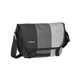 Timbuk2 Umh&auml;ngetasche Classic XS in Ironside | Gr.: onesize