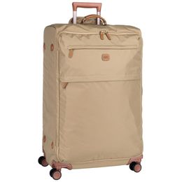 Bric'S BRIC`s Trolley X-Travel in Avana | Gr.: onesize