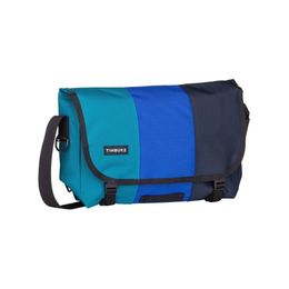 Timbuk2 Umh&auml;ngetasche Classic S in Big Wave | Gr.: onesize