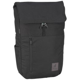 Deuter Rucksack Up Seoul in Black | Gr.: onesize