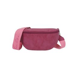 Fritzi aus Preussen Fritzi aus Preu&szlig;en Fritzi Bum G&uuml;rteltasche 29 cm in true berry | Gr.: onesize